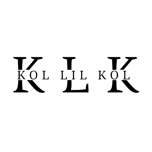Kol Lil Kol : Tout pour tous